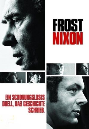 Frost/Nixon (2008) - FUNXD.site